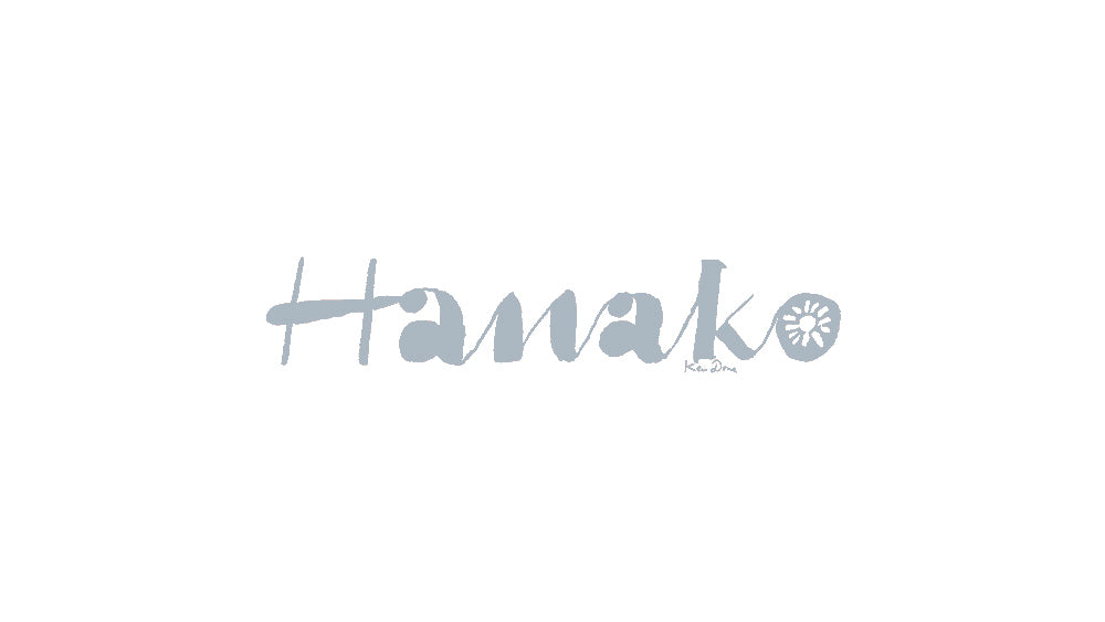 hanako 2023年03月28日 発売号に掲載されました – artwine.tokyo